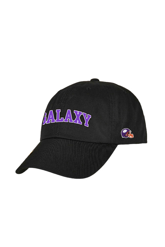 Offizieller Frankfurt Galaxy Fan Shop – Frankfurt-Galaxy