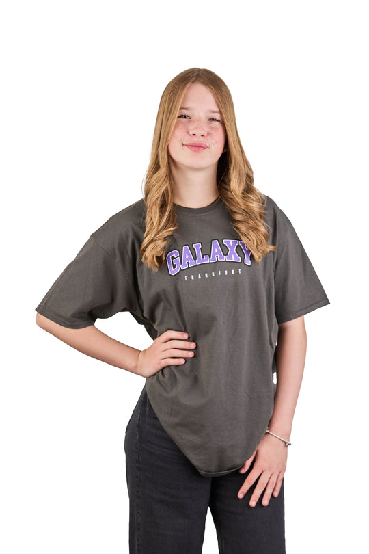 Frankfurt Galaxy Kids-Merch – Frankfurt-Galaxy