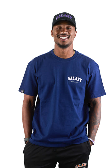 Offizieller Frankfurt Galaxy Fan Shop – Frankfurt-Galaxy